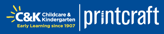 Children and Kindergarten